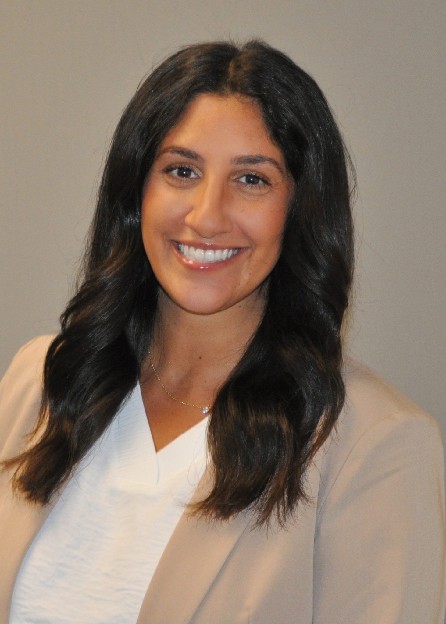 Carissa Kelly, CPA - Nicola Yester & Company, P.C.